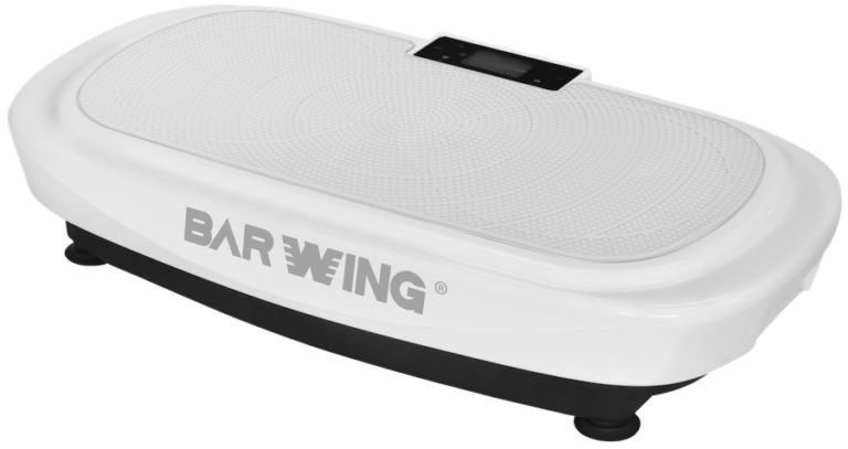 製品紹介 - 株式会社オールマーケットジャパン